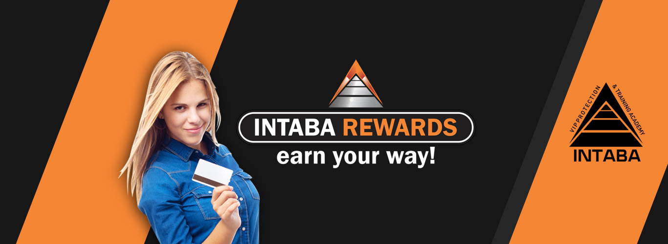 Intaba VIP Security and Training Academy | Kwa-Zulu Natal